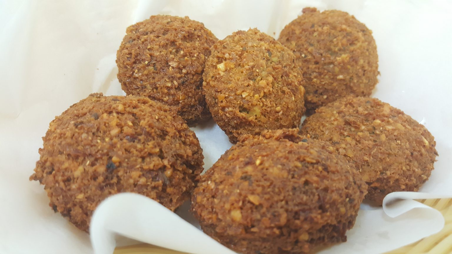 Home - Albasha Express