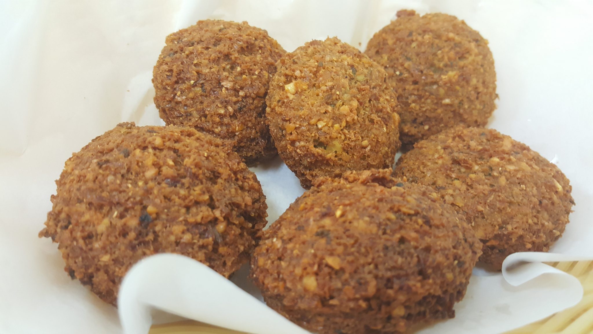 Home - Albasha Express